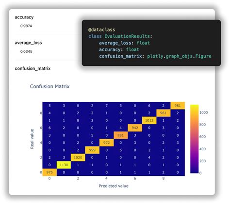 Sematic The Open Source Ml Orchestrator Loved By Ml Teams