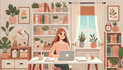 Как защитить свою дипломную работу примеры успешных речей