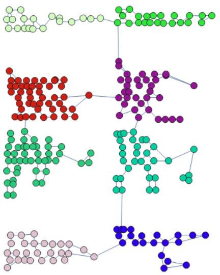 How Can I Capture A Rectangular Area From An Image Mathematica Stack