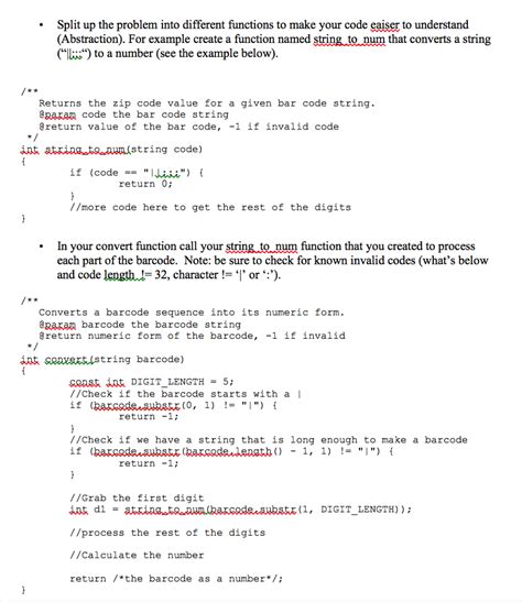 Solved Programming Assignment Objectives Read Data
