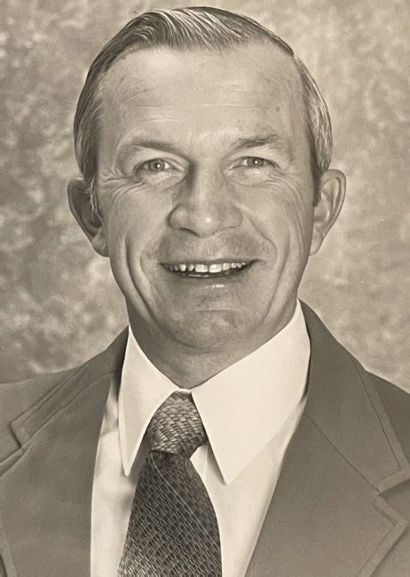 Donald Cherf Obituary Merced Ca