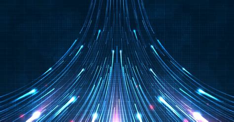 Integrating Sap Signavio And Sap Value Lifecycle Manager To Revolutionize Value Management Asug