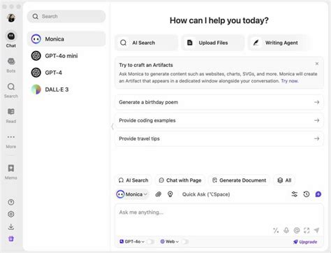 معرفی Grok هرچیزی که باید در مورد هوش مصنوعی ایلان ماسک بدانید