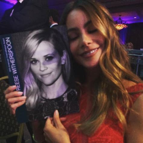 Sofiavergara On Tumblr