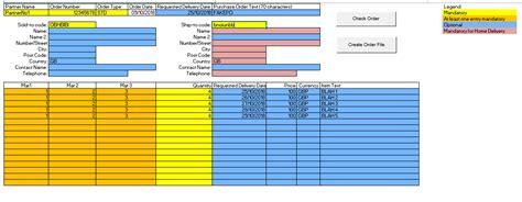Excel Copy Row Based On Text In Original Form Stack Overflow