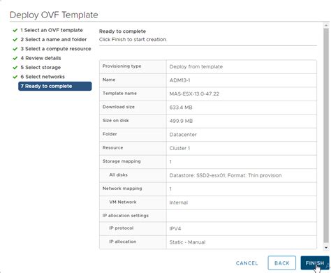 Citrix Application Delivery Management Adm 13 Carl Stalhood