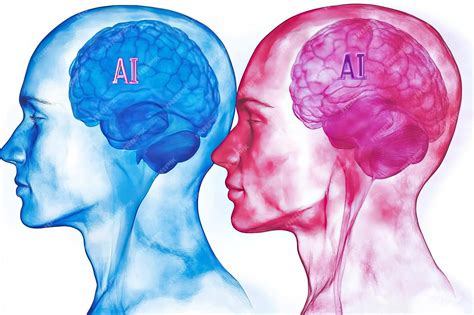Biomechatronics Brain Augmentation Robotic Brain Neural Threading And