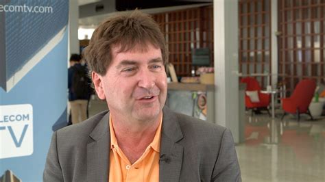 How Open Networking Leads To Telecoms Innovation Open Source Telecomtv