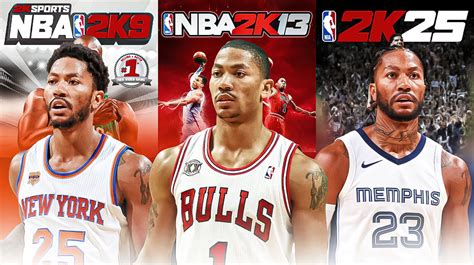 Nba 2k14 Derrick Rose Nba 2k14 Derrick Rose Hd Face Texture