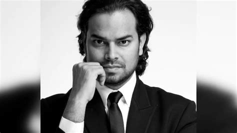 Rahul Mishra Unveils Ready To Wear Luxury Label Afew In Paris India Today