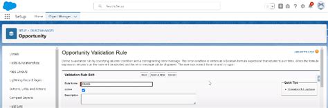 How To Use The Salesforce VLOOKUP Function Quick Guide