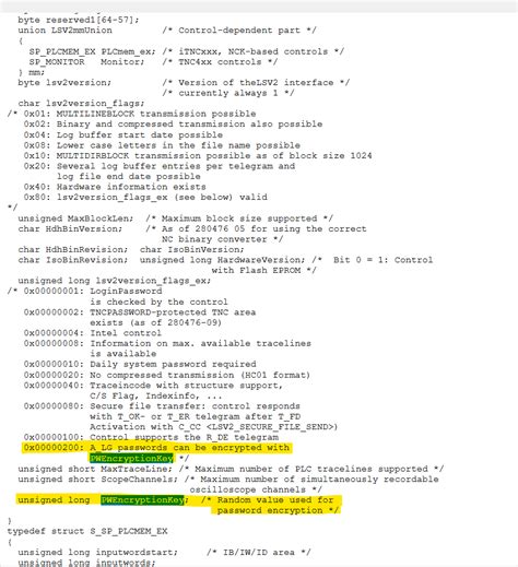 Integrated Oscilloscope In TNC Issue Drunsinn PyLSV GitHub