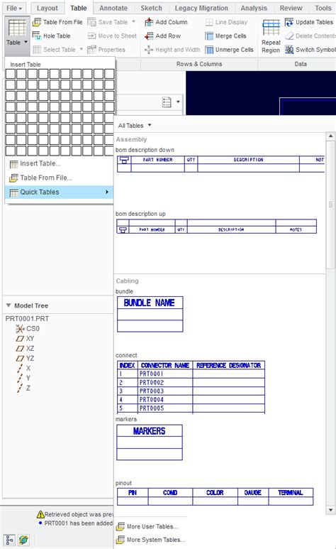 Solved Repeat Region Not Working Ptc Community