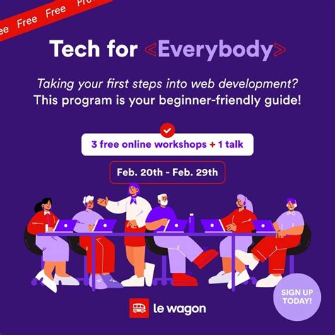 Gonzalo G On Linkedin Webdevelopment Uxdesign Html Css