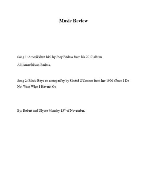 Cognitve Approach Pdf