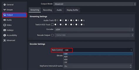 How To Fix OBS Not Recording Audio Issue Useful Ways