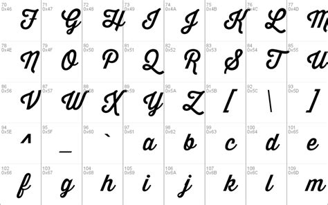 thirsty script medium windows font free for personal