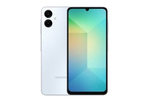 7 Rekomendasi HP Murah Rp 1 Jutaan Memori Besar Lengkap Dengan Spesifikasinya Varia Katadata Co Id