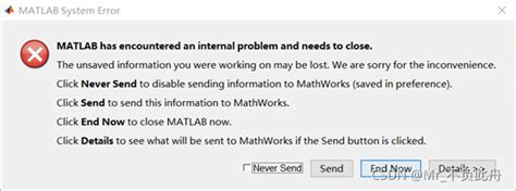 Matlab视频与图片之间的相互转换matlab视频转图片 Csdn博客
