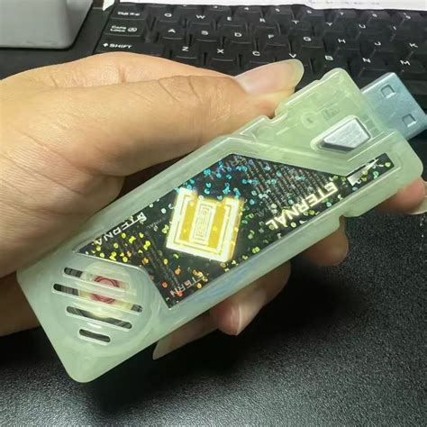 Kamen Rider W Memory Eternal Joker Memory 26 Tones Actor Lines T2 Dx Joker Shopee Việt Nam