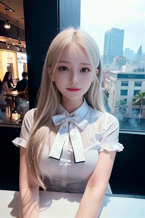 Image Post By Tonyssbear209 Civitai