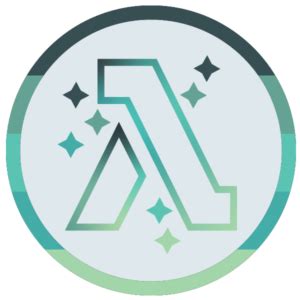 AWS Lambda Logging An Intro How To And Best Practices DataSet