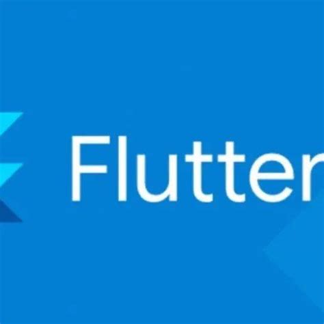 flutter 实现 剑气 加载 clipper