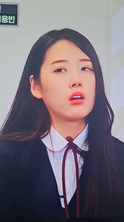 💚 트롯프린스 眞 김용빈미스터트롯3 💚앉으나 서나 당신생각 Youtube