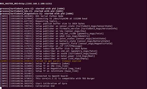 No Transform From Wheel Of Left Right On Rviz · Issue 610 · Robotis Gitturtlebot3 · Github