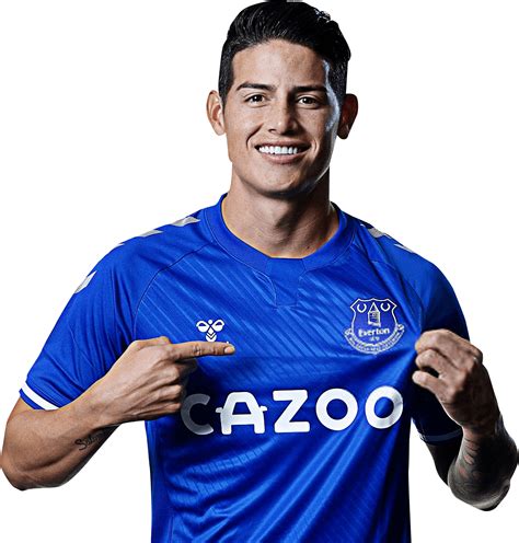 James Rodríguez James Rodríguez Archives La Hora Del FÚtbol Profesional James