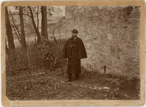 Iverieli ნოე ჟორდანია