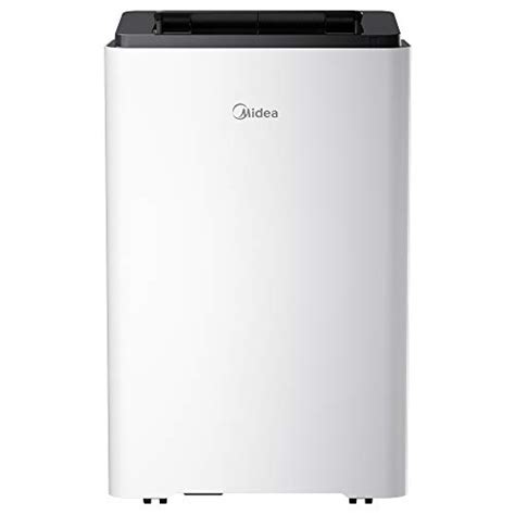 Midea Heizlüfter – Die 15 besten Produkte im Vergleich - Hausbauberater ...