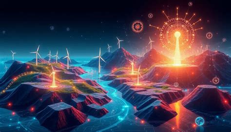 Innovative Ai Techniques In Energy System Modeling A Comprehensive Review Of Data Driven