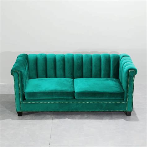 U Best 현대 가구 거실 침실 소파 홈 가구 현대 솔리드 컬러거실 소파 Aliexpress