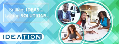 Worklife Innovationvstradition Officehumor Creativestruggles… Ideation Platform