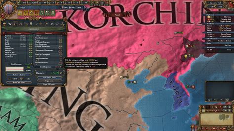 corruption tooltip can anyone explain paradox interactive forums
