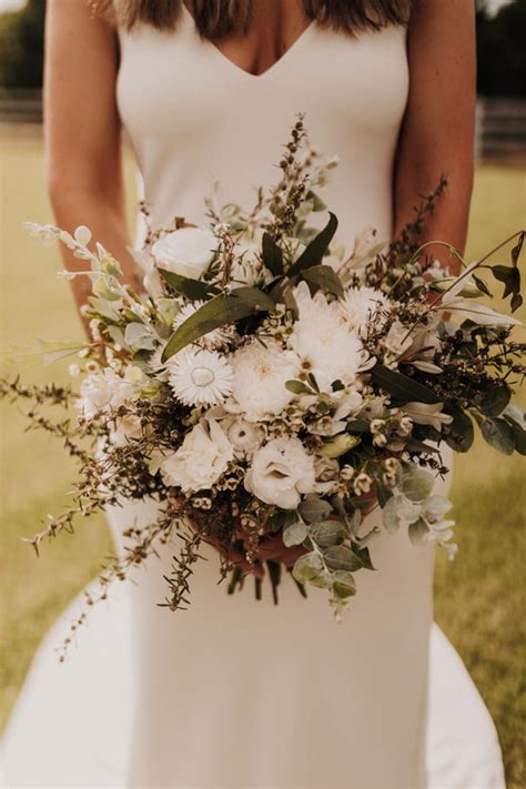The Naked Florist Newcastle Weddings Corporate Events