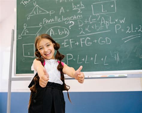Schoolgirl Pins Photos Download The Best Free Schoolgirl Pins Stock
