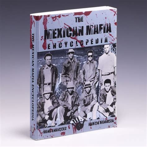 Mexican Mafia Spanish Name At Karen Batey Blog