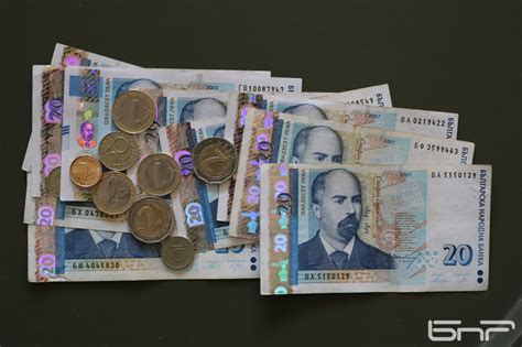 Подготвят се промени в Наредбата за командировките От деня БНР Новини