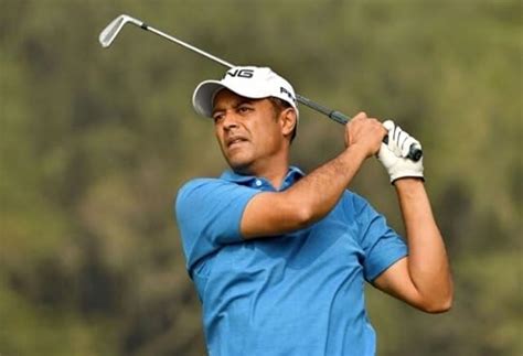 The Golf Quizbook 500 Questions To Test Your Golfing Knowledge By Frank Hopkinson Goodreads