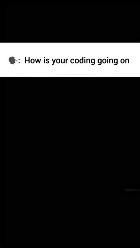 ʀᴀᴠɪꜱʜ ᴡᴇʙ ᴅᴇᴠᴇʟᴏᴘᴇʀ 🧑‍💻 Comment Your Answers And Lets Learn