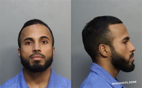 nath joy c 12 16 2024 miami dade county mugshots zone