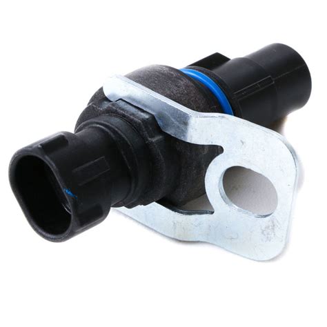 Mpparts Allison Output Speed Sensor 29544139