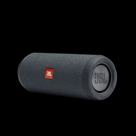 JBL Flip Essential Speaker Audio Soundbars Speakers Amplifiers On