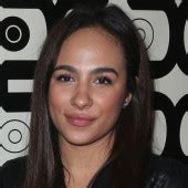 Aurora Perrineau Nude Pictures Onlyfans Leaks Playbabe Photos Sex Scene Uncensored