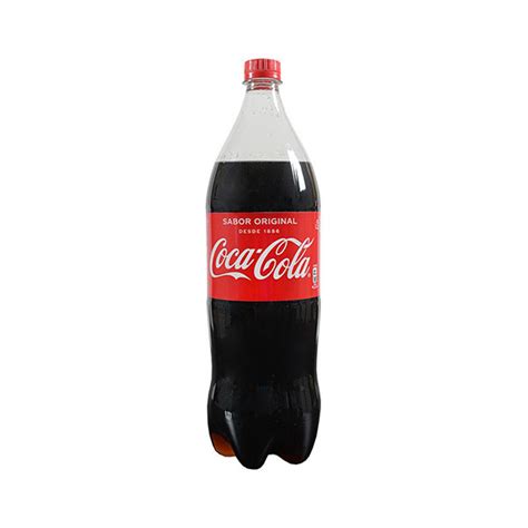 Cola Original - EVEREST STORE PORTUGAL