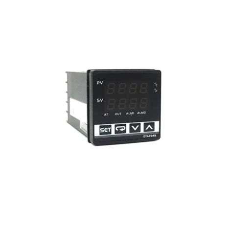 Wholesale Delta Digital Temperature Controller High Quality Delta