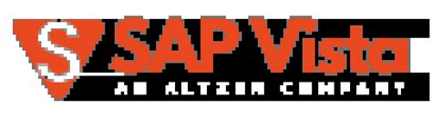 How To Install Sap Gui 770 On Windows Step By Step Installation Guide