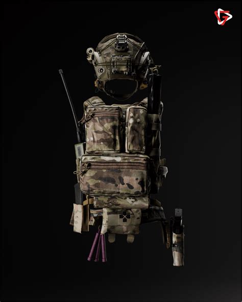 Sasr Australias Special Air Service Regiment